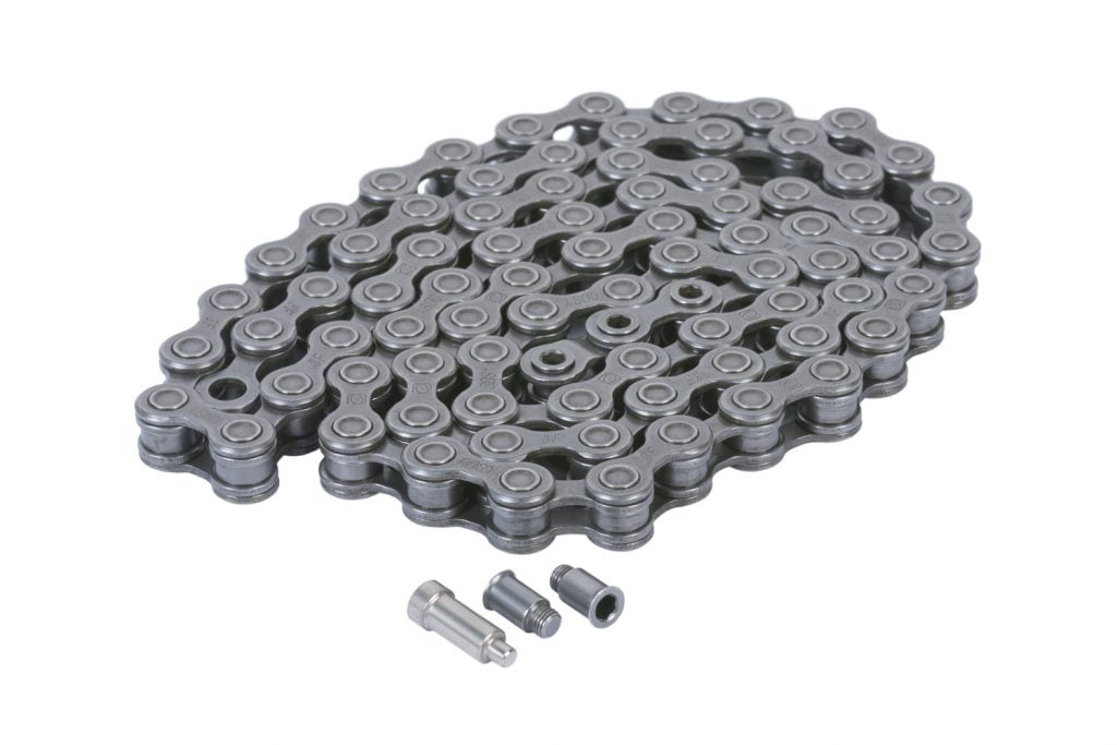 Odyssey Key Chain – Solid – The Curb BMX Shop Malaysia