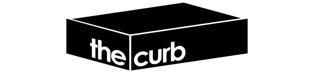 The Curb BMX Shop Malaysia – BMX Shop Malaysia
