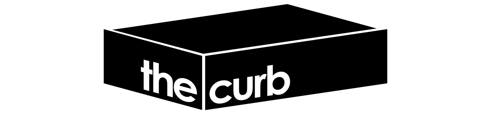 The Curb BMX Shop Malaysia – BMX Shop Malaysia