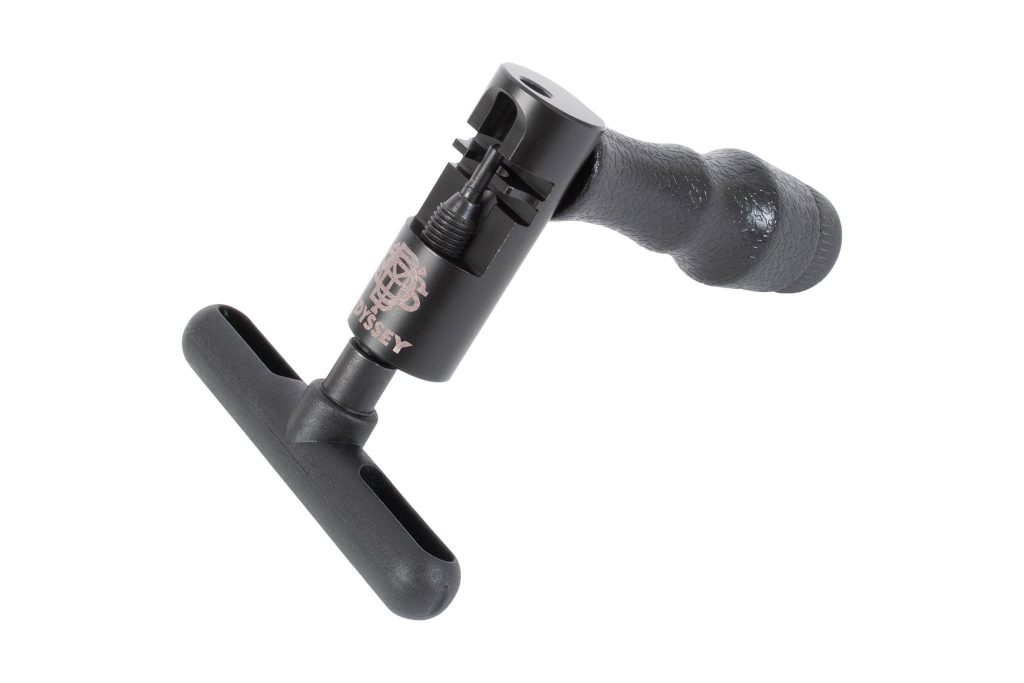 Odyssey Chain Breaker – The Curb BMX Shop Malaysia