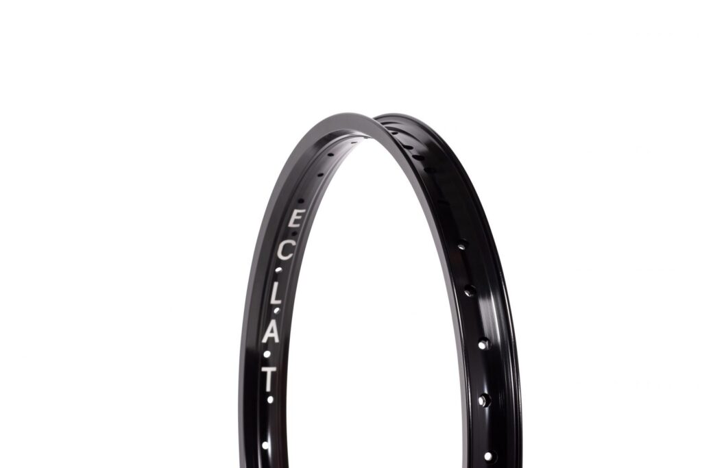 Eclat Chamber Rim – The Curb BMX Shop Malaysia