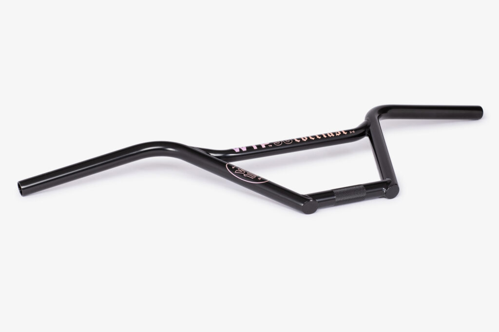 Wethepeople Everlast Bar – The Curb BMX Shop Malaysia