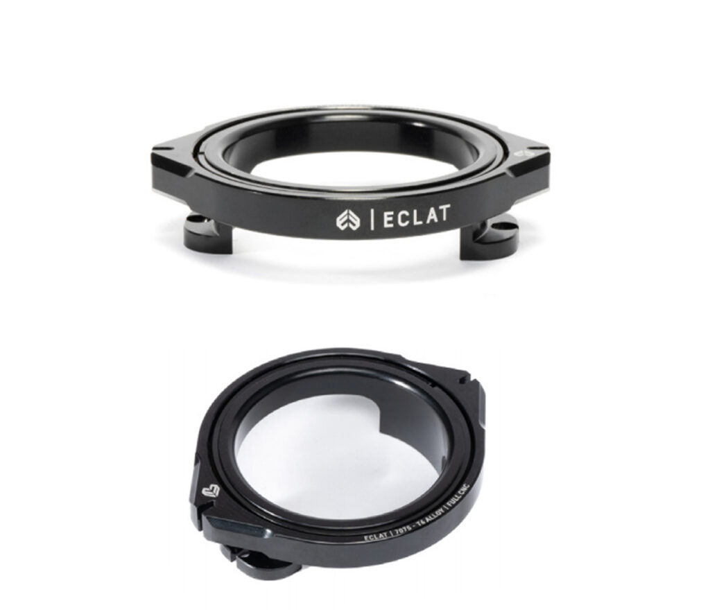 Eclat Cyclone Rotor Set – The Curb BMX Shop Malaysia