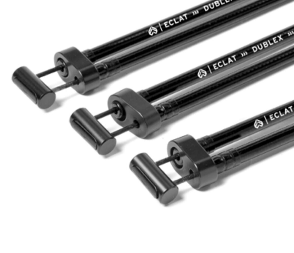 Eclat Cyclone Rotor Set – The Curb BMX Shop Malaysia